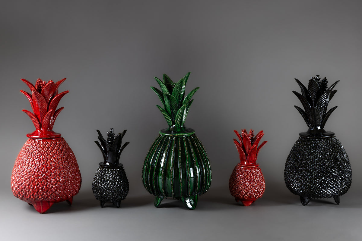 Piñas – Mexicos Finest Store